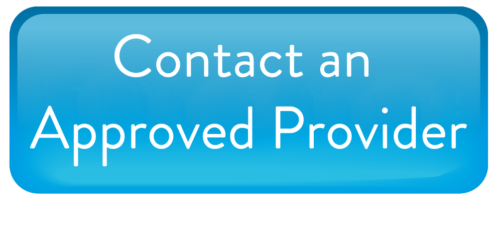Quality For Health | Quality assurance system for the VCSE sector ...